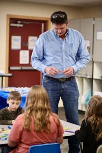 Kittitas Boys and Girls Club celebrates grand opening, announces ...