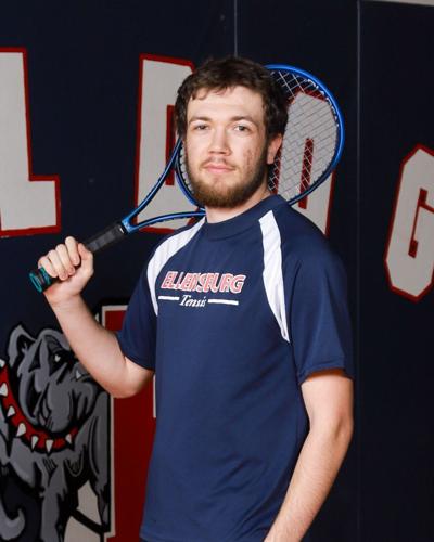 Athletes of the Week for May 29 | Sports | dailyrecordnews.com