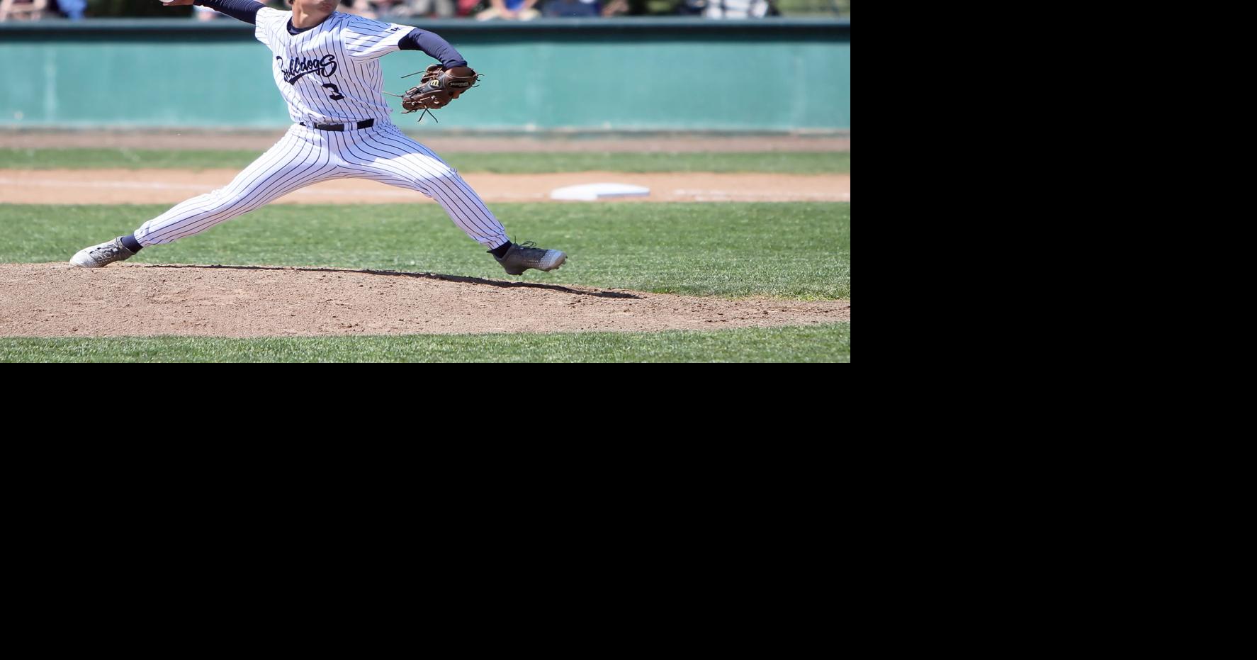 Ellensburg baseball advances to the district finals after an 8-5 win ...