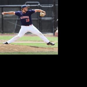 Ellensburg High School baseball sweeps regionals, advances to state ...