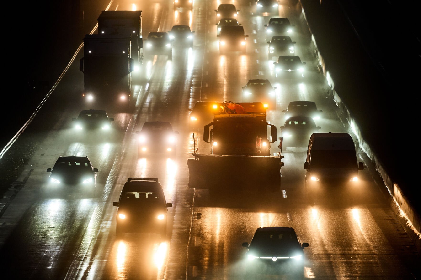 Germany Weather | International | dailyrecordnews.com