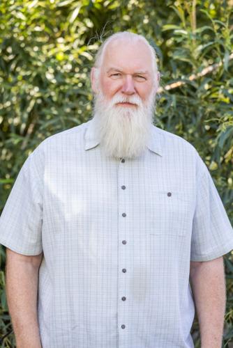 HopeSource hires new affordable housing director | Ellensburg ...