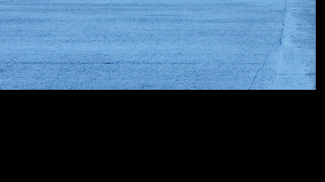 dailyrecordnews.com | empowering the community | Ellensburg, Cle Elum ...