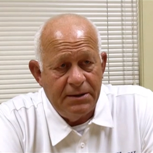 Candidates discuss the role of a coroner | Members | dailyrecordnews.com