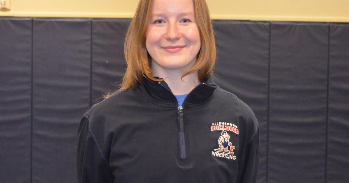 Ellensburg hires head coach for new all-girls team | Sports ...