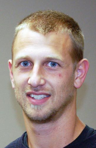 2 Ellensburg athletes headed to Japan for December marathon | Members ...