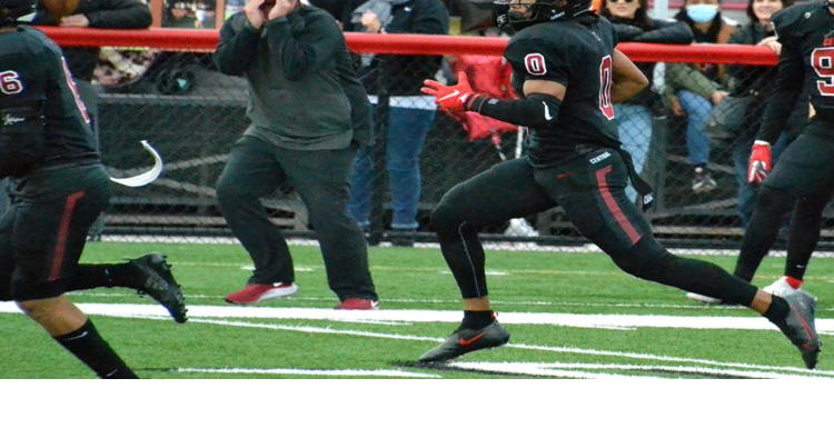 Central Washington football coach Chris Fisk anticipates Simon Fraser ...