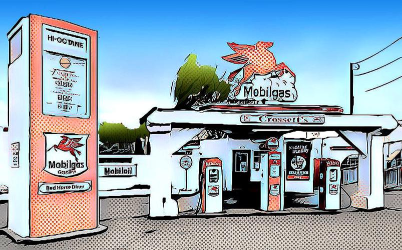 Hotel Windrow artwork features work by local artists | News ...