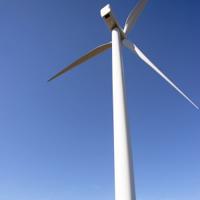 Wild Horse wind farm tour | Photo Gallery | dailyrecordnews.com