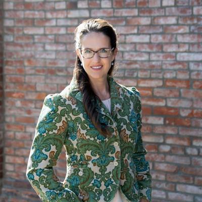 Bohman steps in as Director of Kittitas County Habitat for Humanity ...