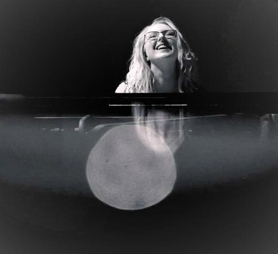 Bothell native Alison Banchero creating new sounds with her upcoming ...