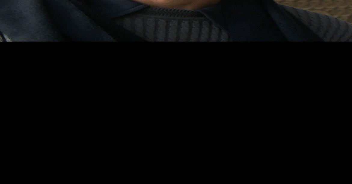 CWU Lion Rock Visiting Writers Series to welcome Fred D’Aguiar ...