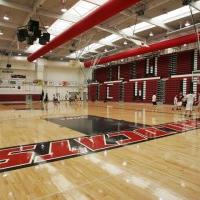 CWU's Nicholson Pavilion past and present | News | dailyrecordnews.com
