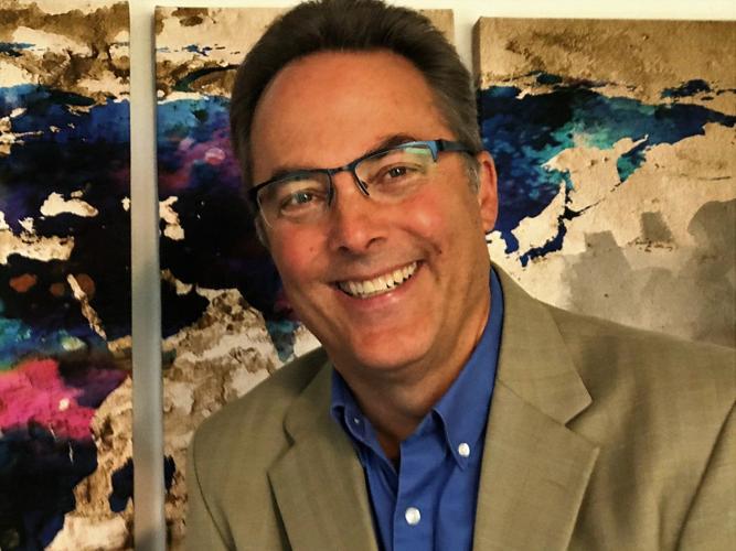 Home Video Studios in Ellensburg moves forward with new owner, starting ...