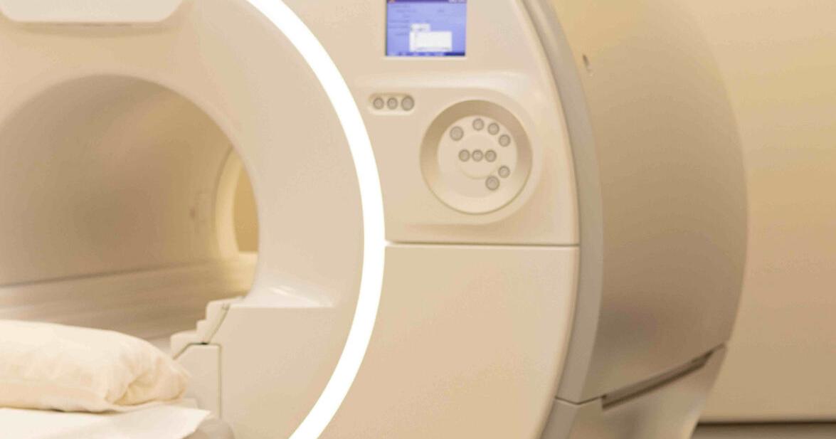 Ellensburg hospital installs new MRI machine, most advanced of its kind ...