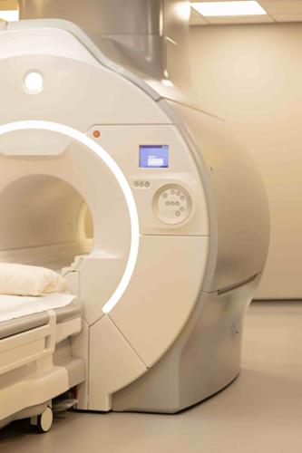 Ellensburg hospital installs new MRI machine, most advanced of its kind ...