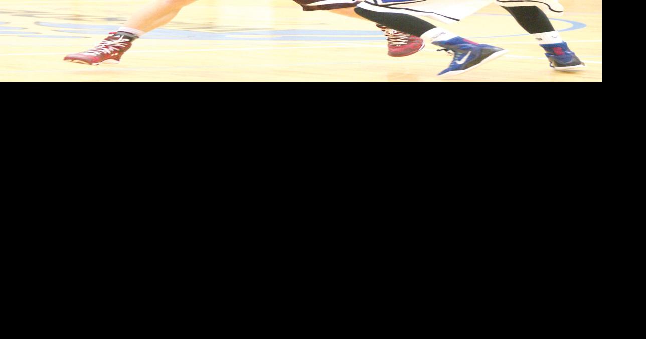 Kittitas High School basketball splits against Waterville | Members ...