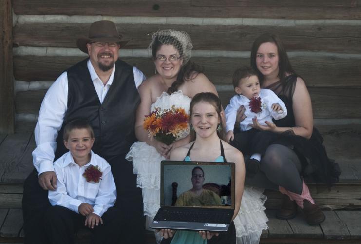 Encouraging more families to take advantage of all Kittitas County has ...