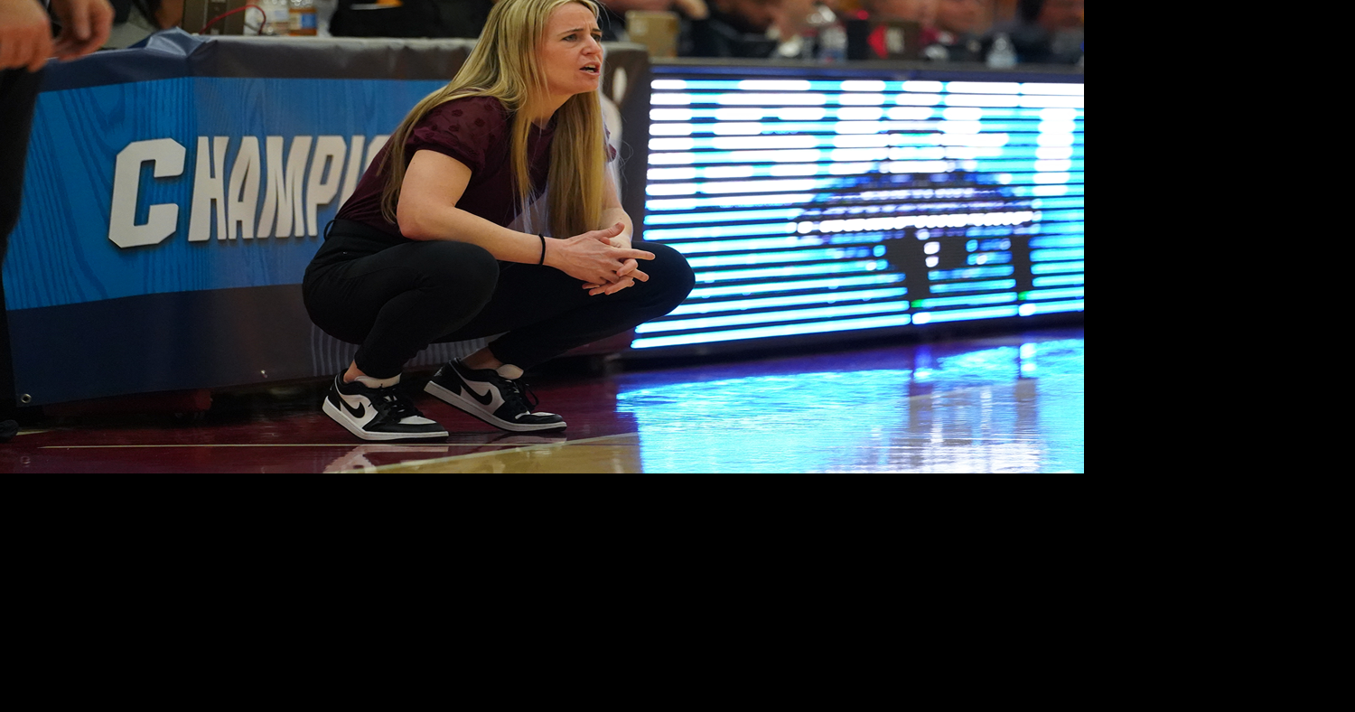 CWU women’s basketball season starts in California | Sports ...