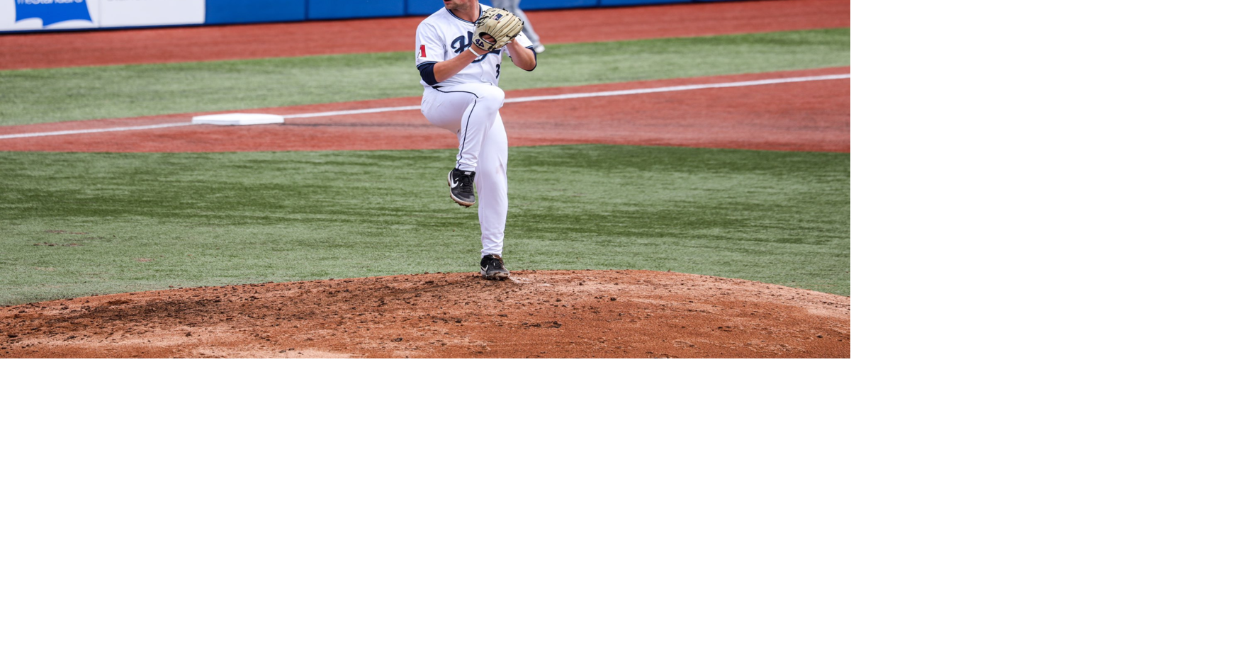 Hillsboro Hops promote Dillon Larsen to Double-A Amarillo | Sports ...