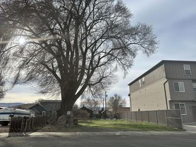 HopeSource awarded $1.6 million to support veterans housing project ...