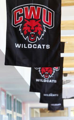 CWU releases news on track, football coaches | American Football ...