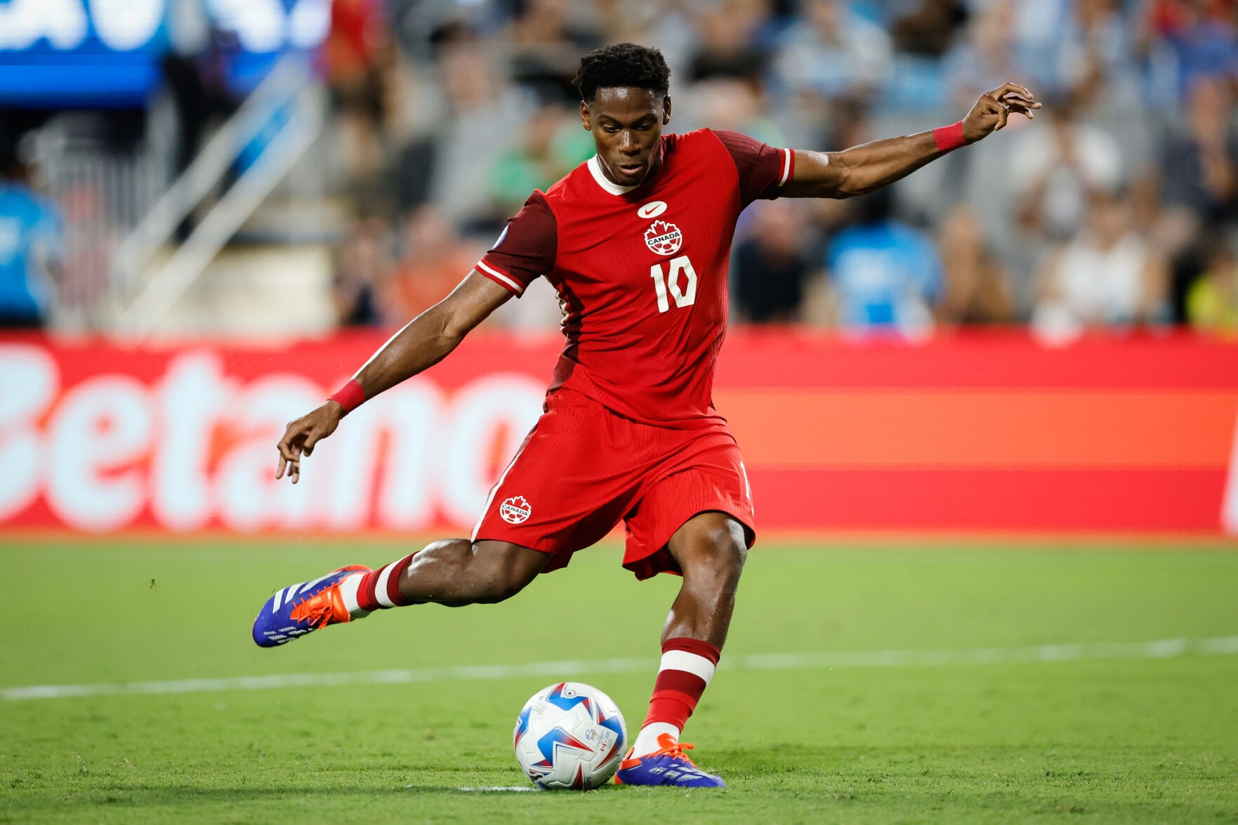 WCup Group B Preview Soccer | Sports | dailyrecordnews.com
