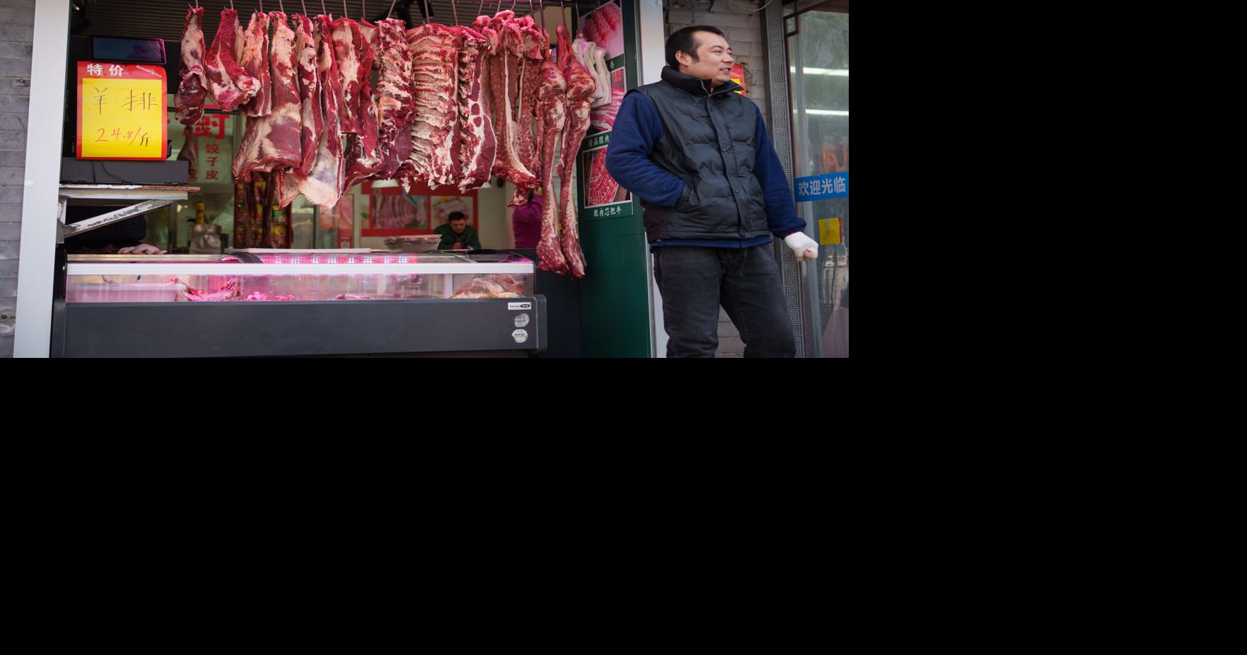 China Daily Life | International | dailyrecordnews.com