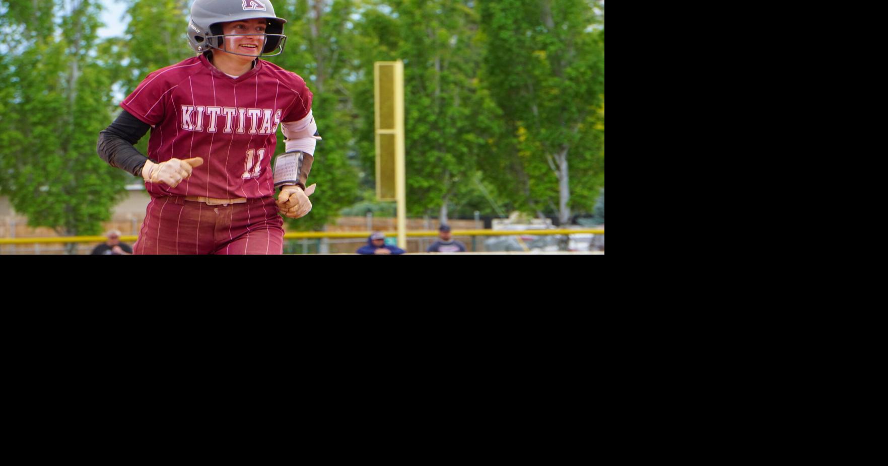 13 Kittitas players, two coaches earn all-conference honors | Sports ...