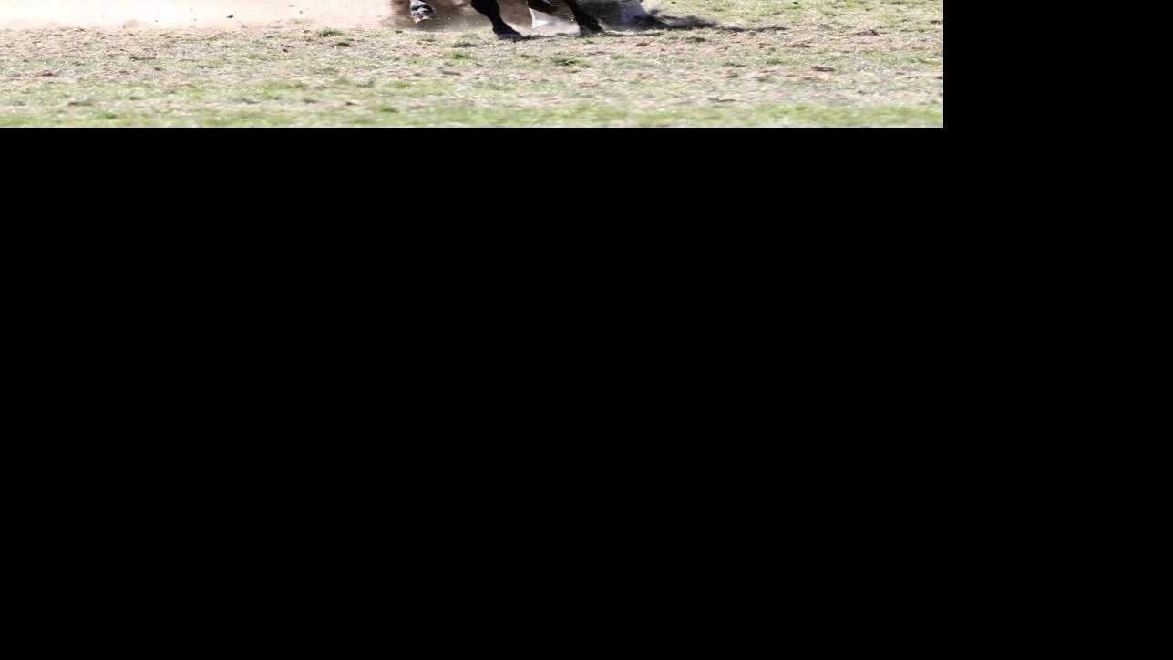 Ellensburg Rodeo | dailyrecordnews.com