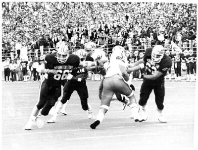 Former EHS standout Brian Habib spent 11 years in the NFL | News ...