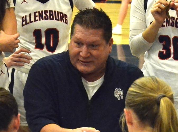 Ellensburg Bulldog athletes earn All League honors | Sports ...