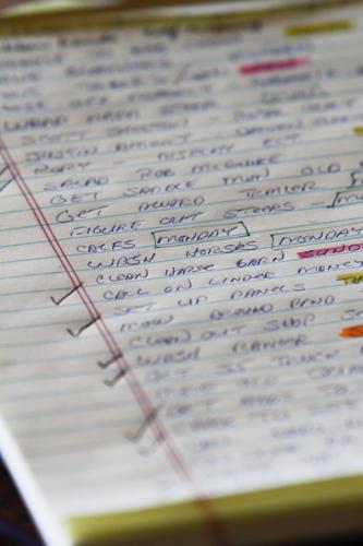 Repp family opens WestStar to cowboys and their families | Top Story ...