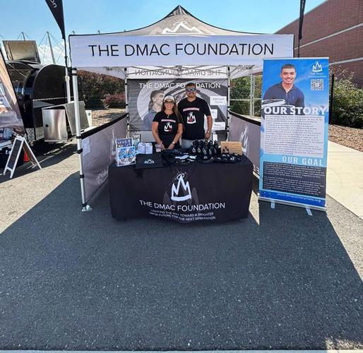 #GetHomeSafe comes to Central Washington University | Ellensburg | dailyrecordnews.com