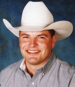 Tie-down roper joins all-star cast of Ellensburg Rodeo Hall of Fame ...