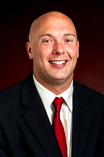 CWU makes Power play: Central announces new football coach | Sports ...