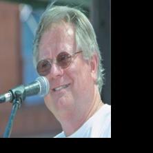 CWU jazz legend John Moawad dies | News | dailyrecordnews.com