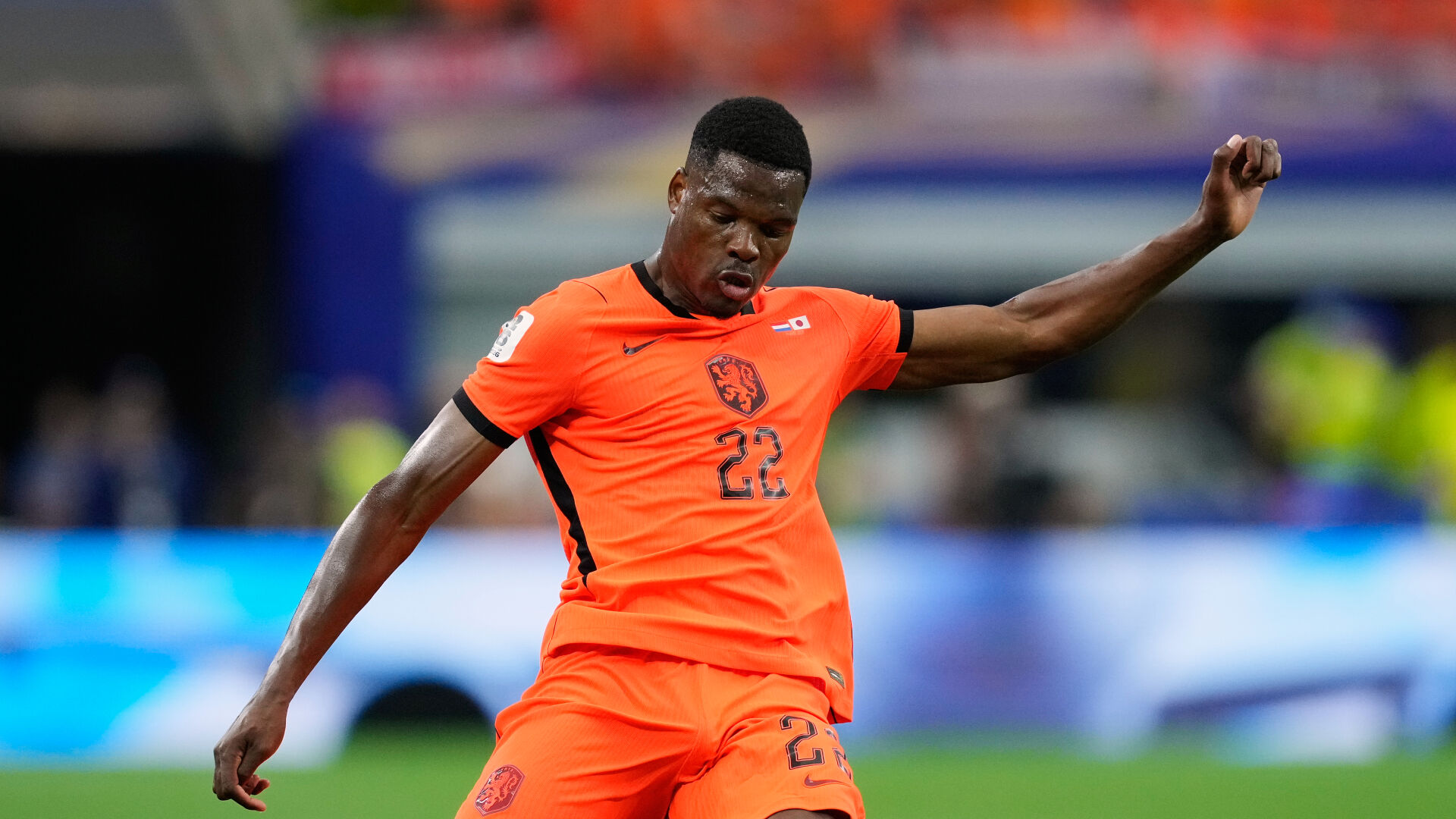 Netherlands WCup Soccer | Sports | dailyrecordnews.com
