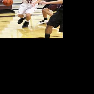 Kittitas boys basketball struggles at home against Wahluke | Sports ...