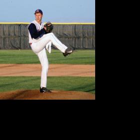 11 innings later, Ellensburg High School baseball wins its first ...