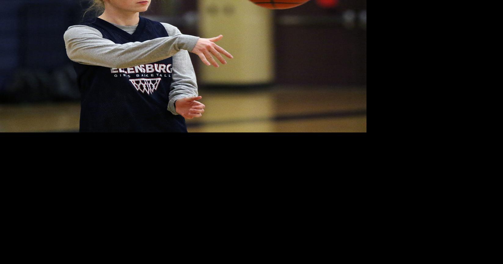 Ellensburg girls basketball primed to take big leap with more ...