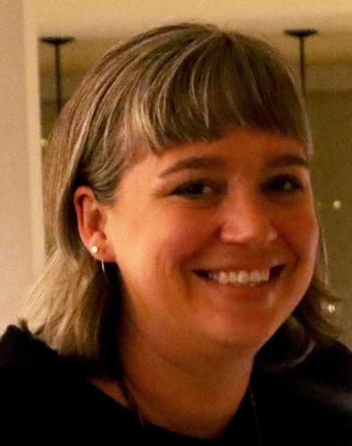 City council names Monica Miller to Position 7 seat | News ...