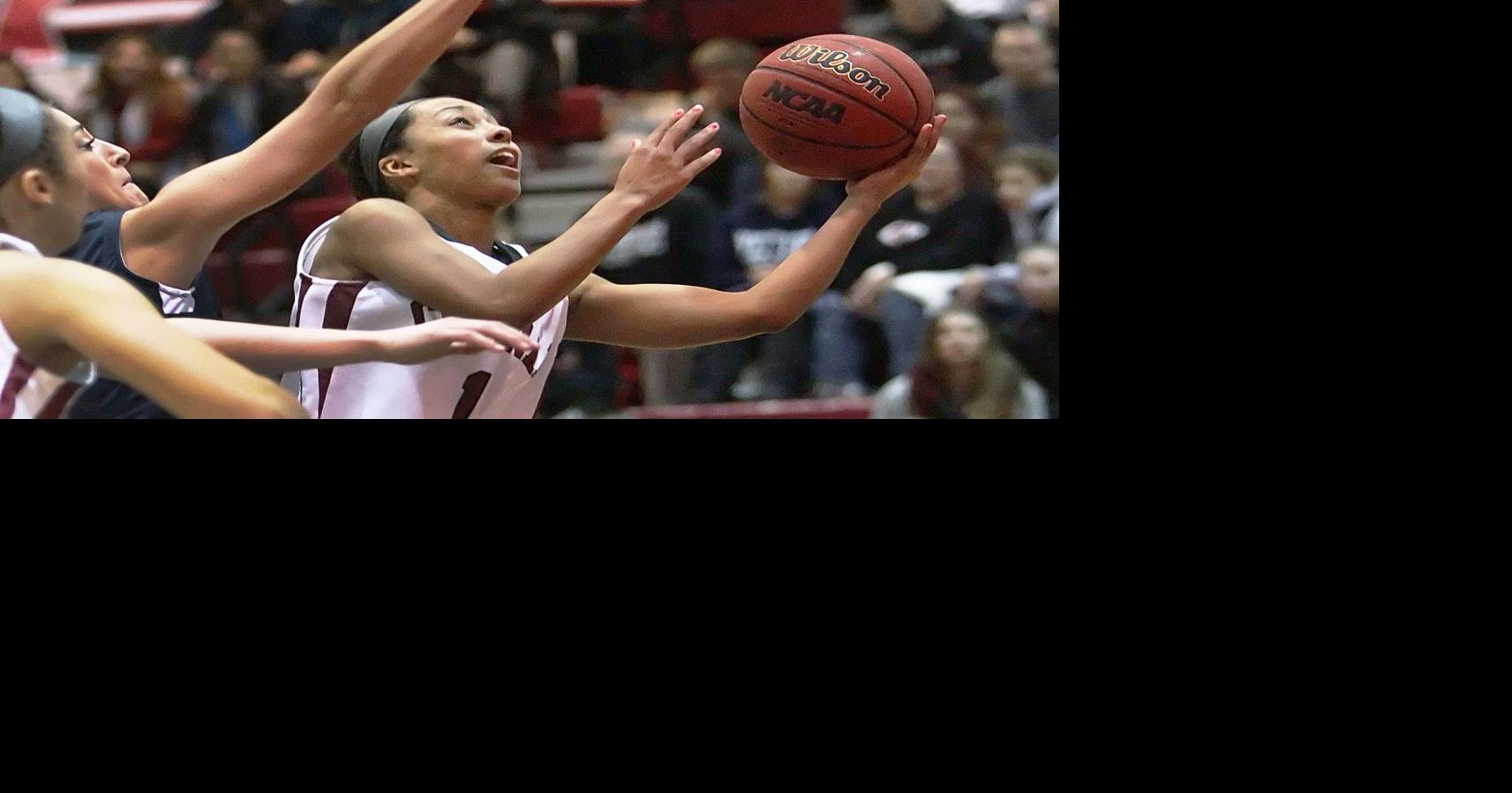 Rebounds key in Western Washington's 76-68 win over Central Washington ...