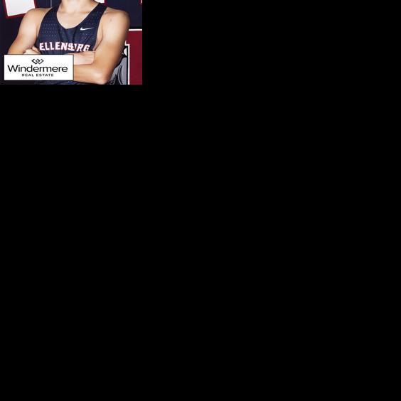 Kittitas County Athlete of the Week for Sept. 26: Calder Finn | Sports ...