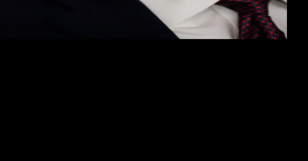 Trump | Us | dailyrecordnews.com