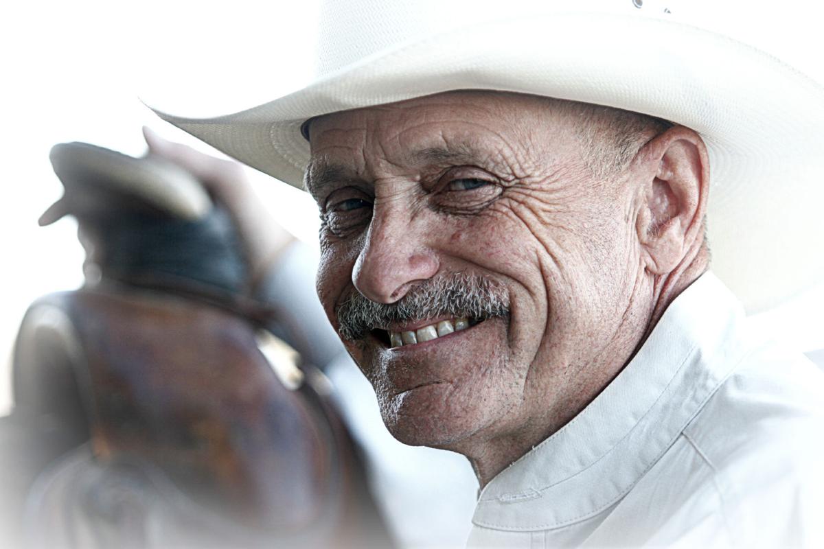 Rep. Tom Dent to seek re-election | News | dailyrecordnews.com