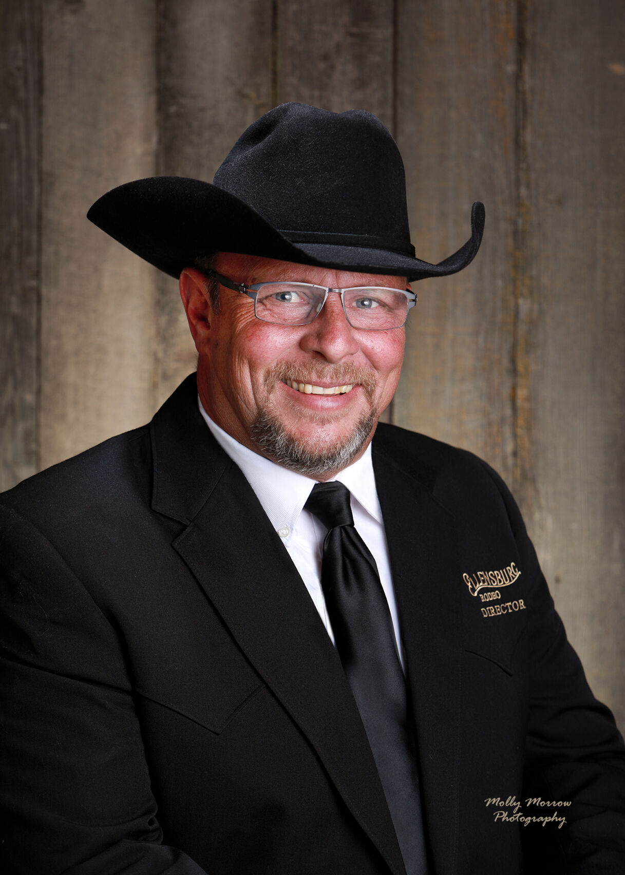 2 Ellensburg Rodeo directors retire, earn Diamond status | Ellensburg ...