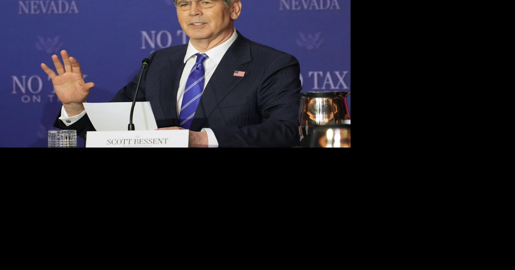 US extends waiver on Russian oil sanctions to ease Iran war shortages ...