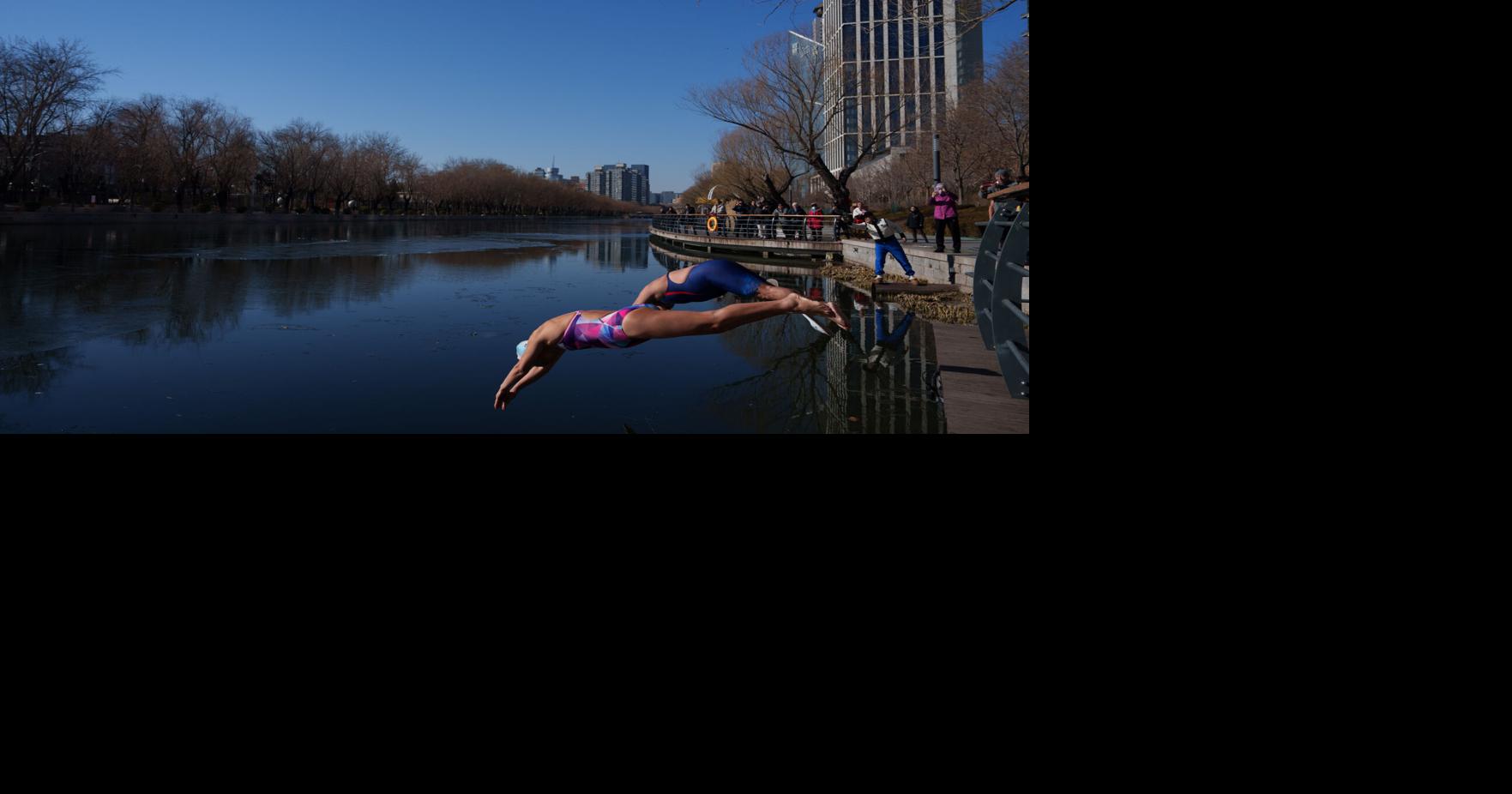 China Daily Life | International | dailyrecordnews.com