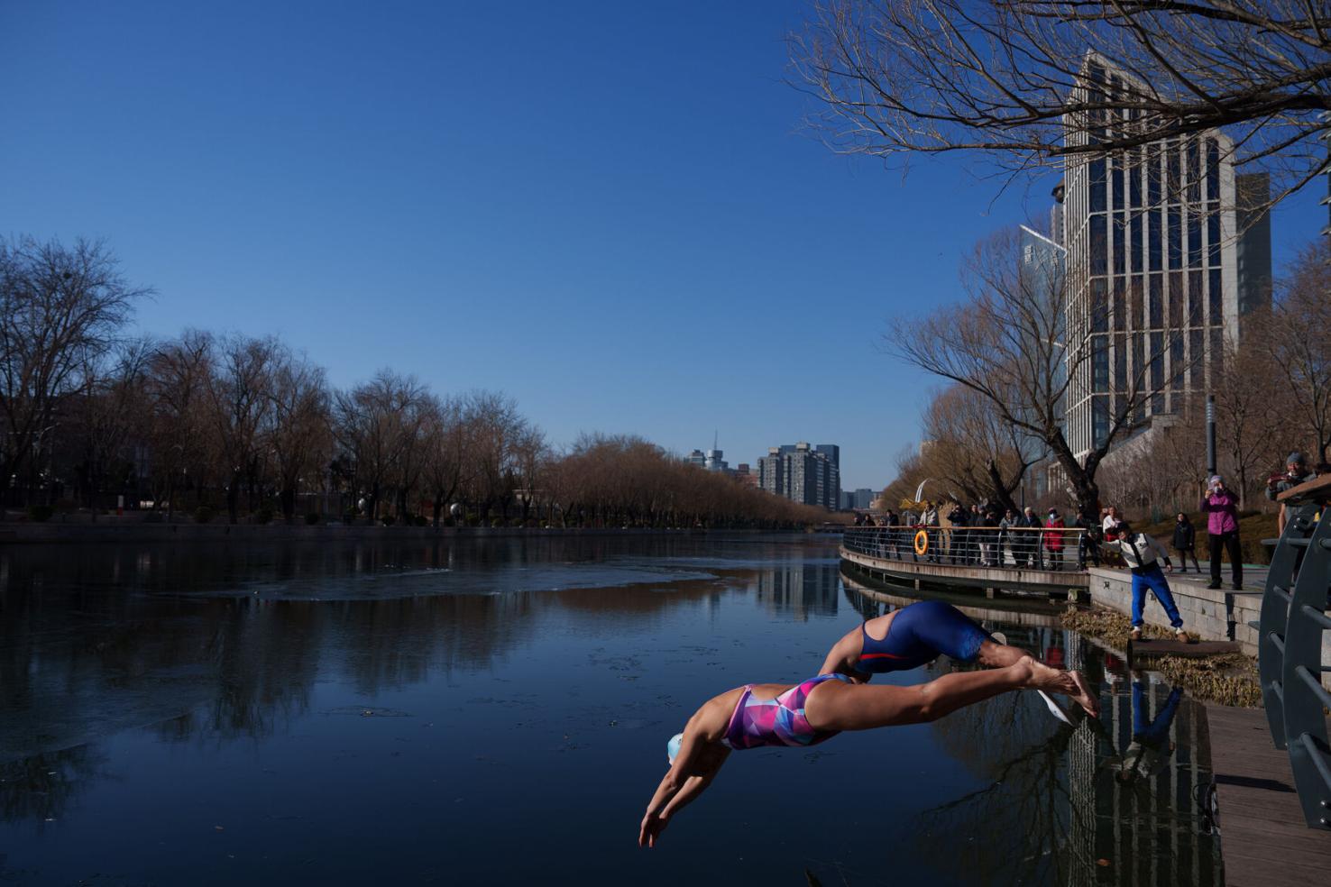 China Daily Life | International | dailyrecordnews.com